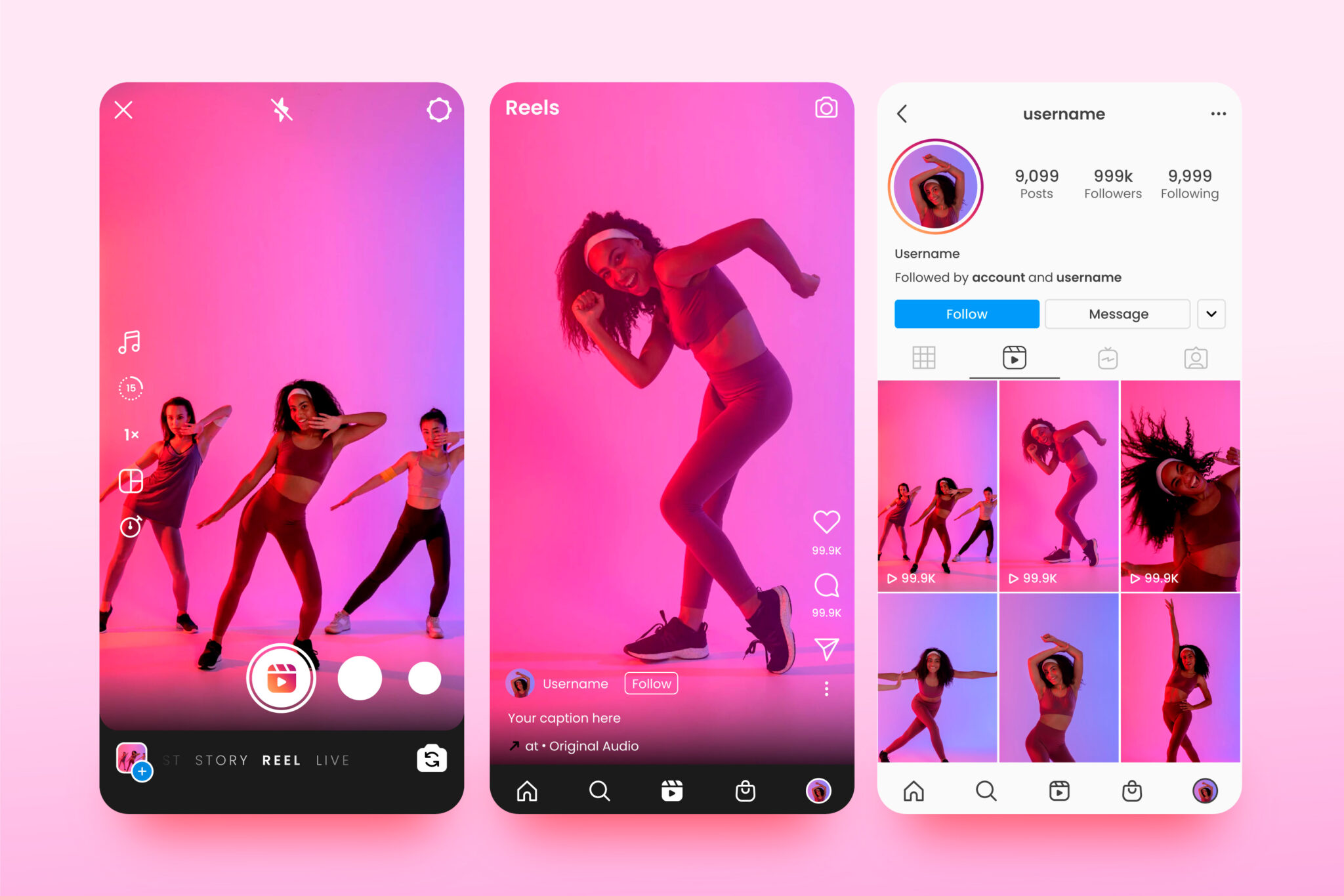 Share Spotify Music via Instagram Notes | Quick Guide