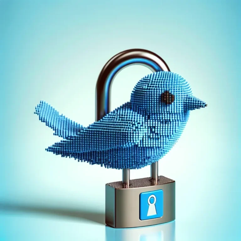 Install ISO Game Files on Windows PC Easily