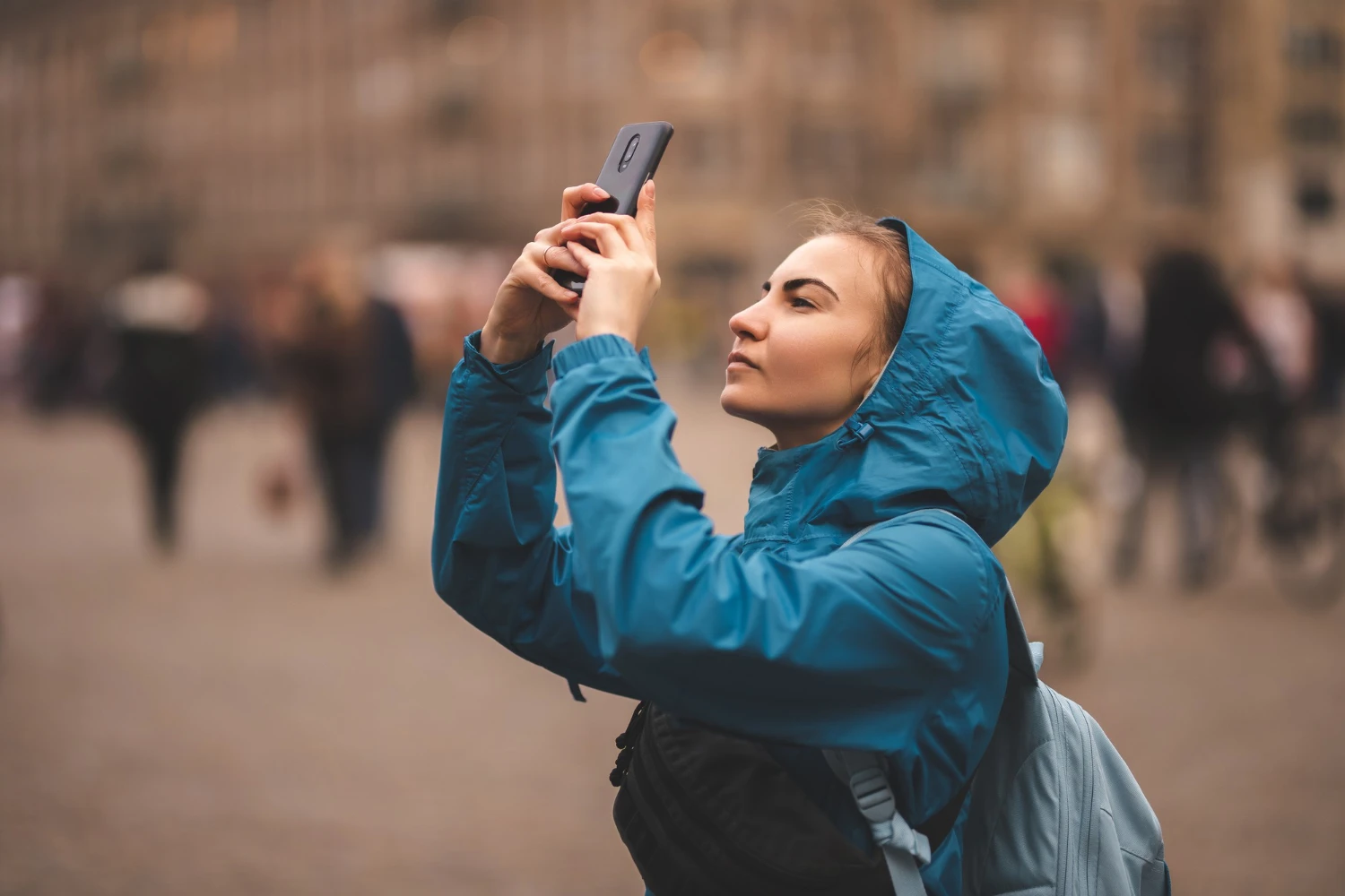 Share Spotify Music via Instagram Notes | Quick Guide