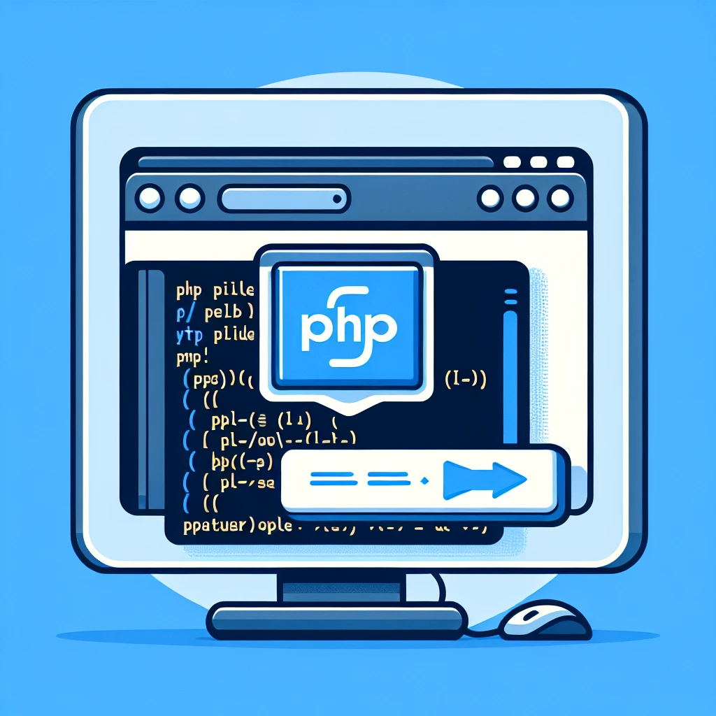 How To Run Php Files In Your Browser A Complete Guide